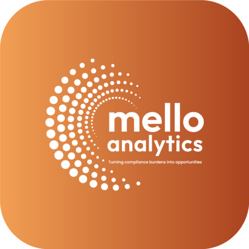 Decoding METRC Transfers: A Simple Guide to Accepting, Rejecting, and ...